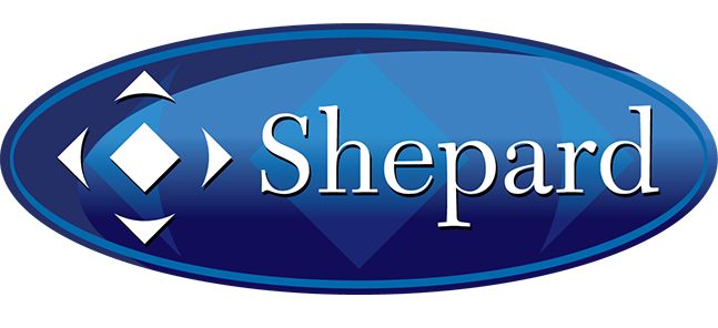 SHEPARD'S BOOTH VISUALIZER